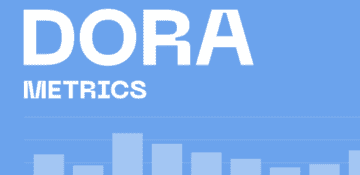 Cómo utilizar las métricas DORA para medir el rendimiento de DevOps ...