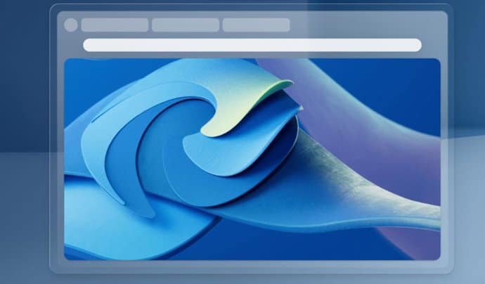 Así te protege Microsoft Edge de las estafas online con su nueva ...
